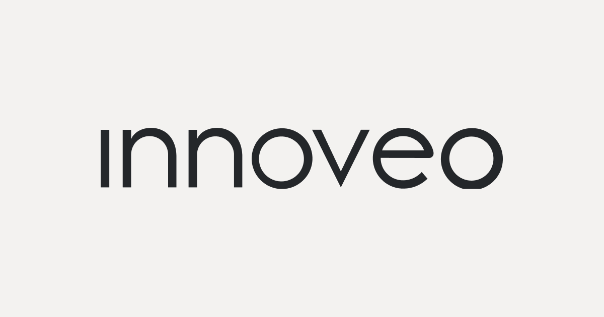 About Us | Innoveo