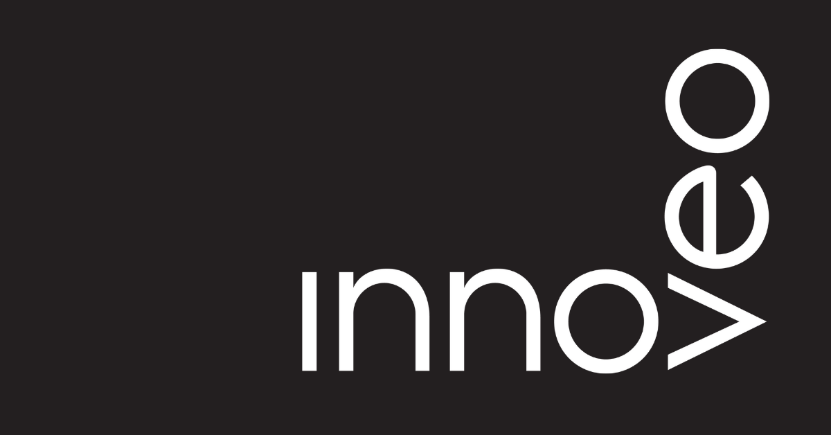 No-Code Pioneer Innoveo Unveils New Brand Identity as Business Evolves ...