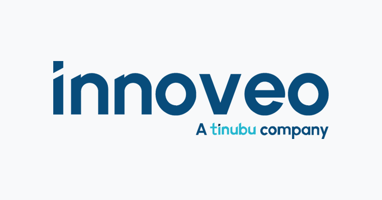 Leadership Team | Innoveo